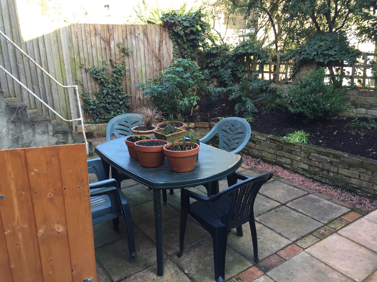 jack-wallington – 33 | Jack Wallington | Nature & Gardens