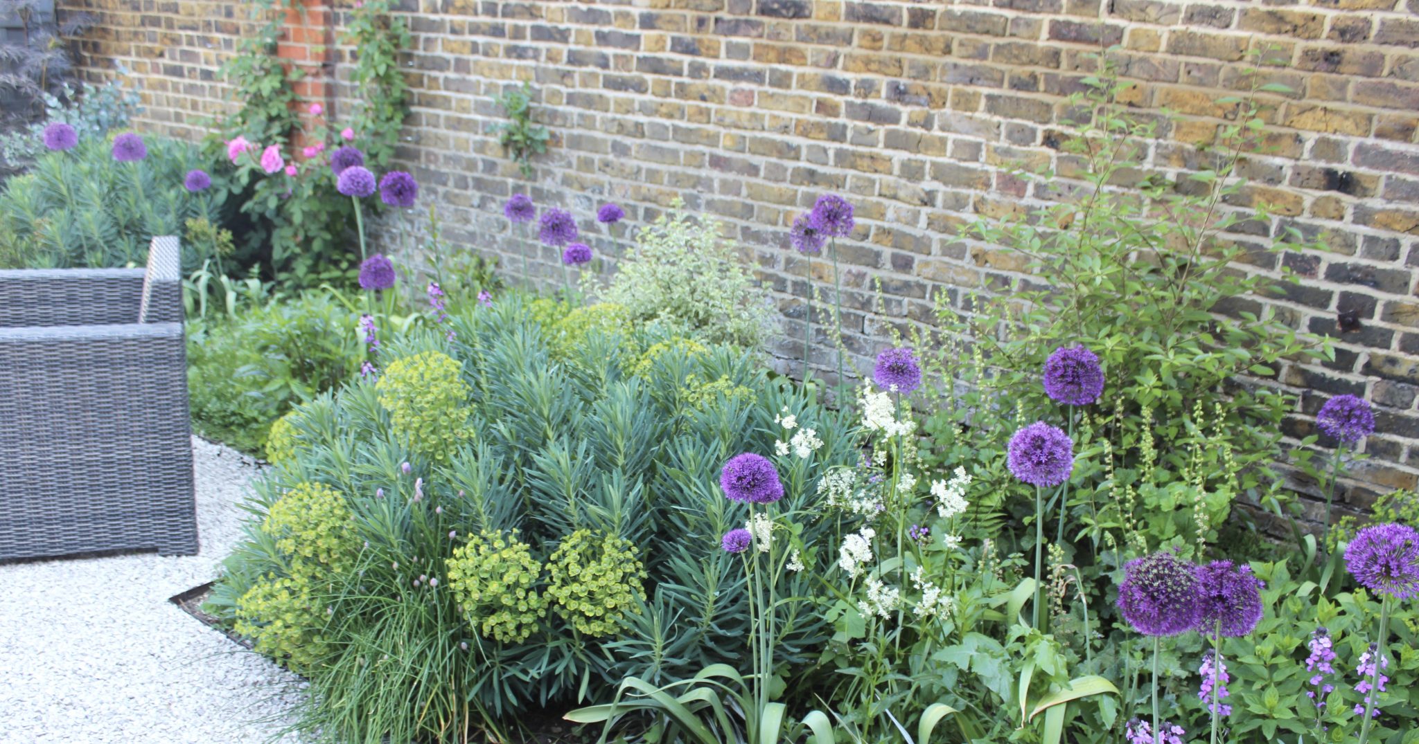 11 ideas to grow your way through Coronavirus self-isolation boredom ...