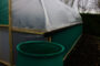 Key features of our new Premiere Polytunnel | Jack Wallington | Nature ...