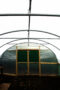 Key features of our new Premiere Polytunnel | Jack Wallington | Nature ...