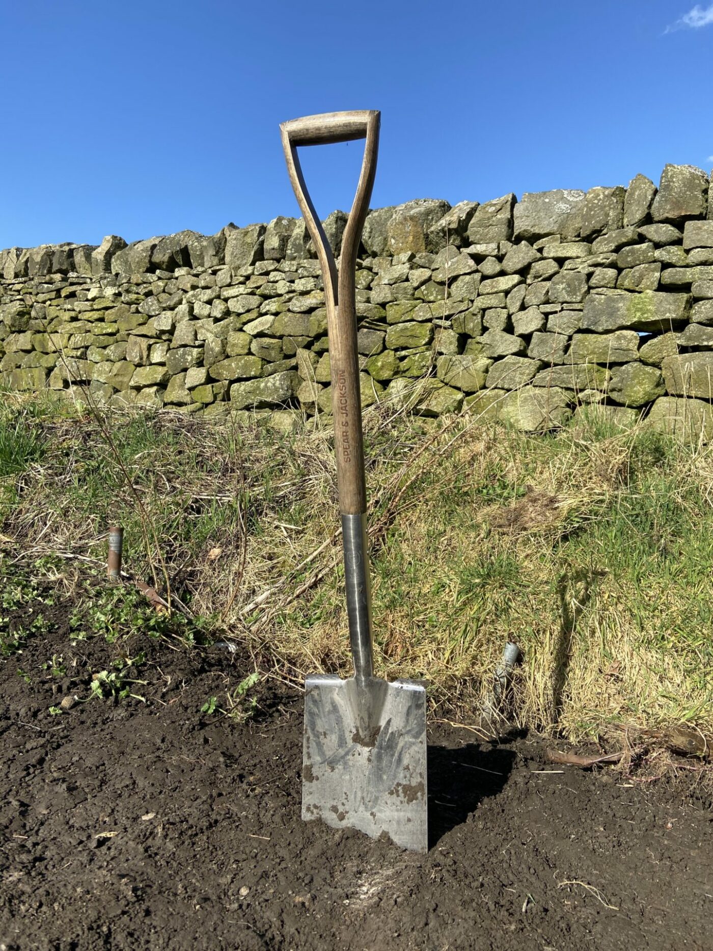 Shoes 13 Spike Manual Tool T Handle Wide Foot Pedal - Temu New Lawn Aerator