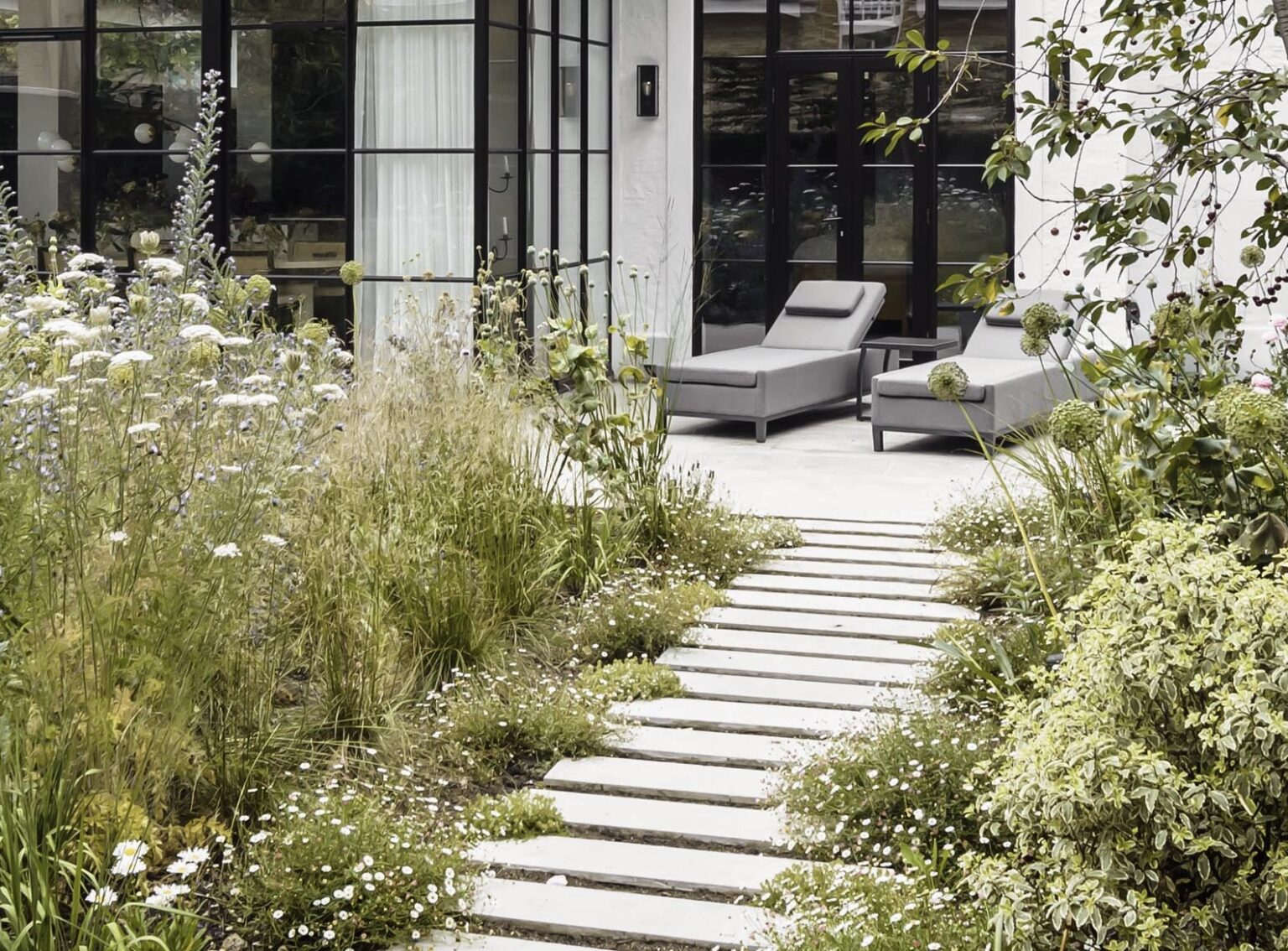 Gallery 005 | Jack Wallington | Nature & Gardens