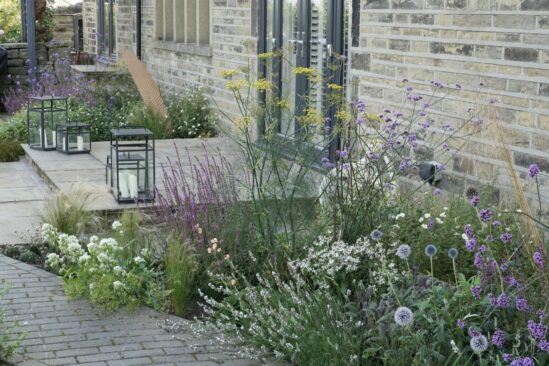 Gallery 004 | Jack Wallington | Nature & Gardens